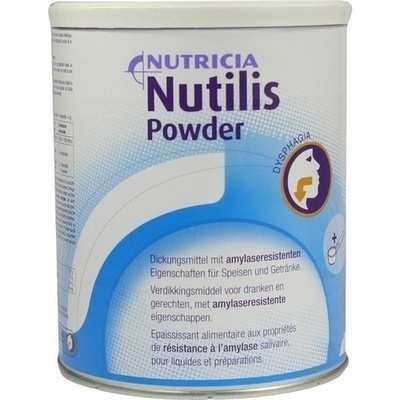 NUTILIS Powder Dickungspulver - package_sizes: 300 g